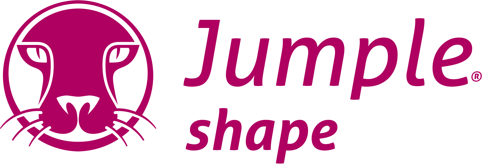 Jumple Shape - Shape your body!